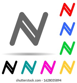 Namecoin Stock Vectors, Images & Vector Art | Shutterstock