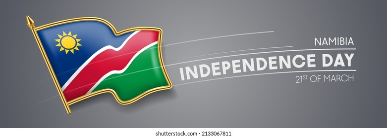 4,575 Namibia Independence Images, Stock Photos & Vectors | Shutterstock