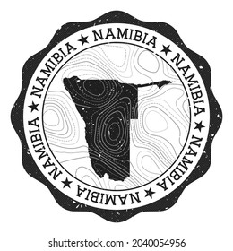 632 Namibia stamp Images, Stock Photos & Vectors | Shutterstock