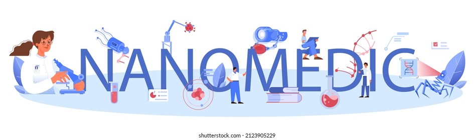 Doctor header Stock Illustrations, Images & Vectors | Shutterstock