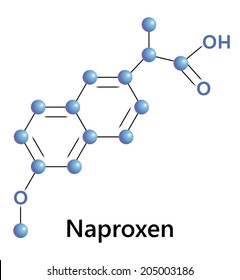 170 Naproxen drug Images, Stock Photos & Vectors | Shutterstock