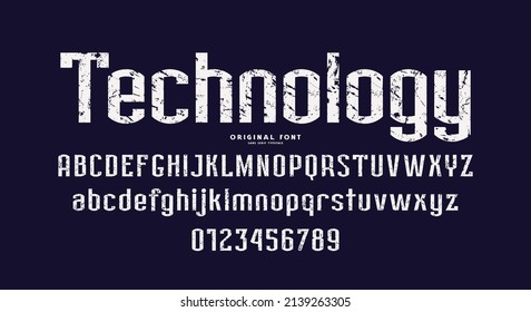 2,819 Strictly logo Images, Stock Photos & Vectors | Shutterstock