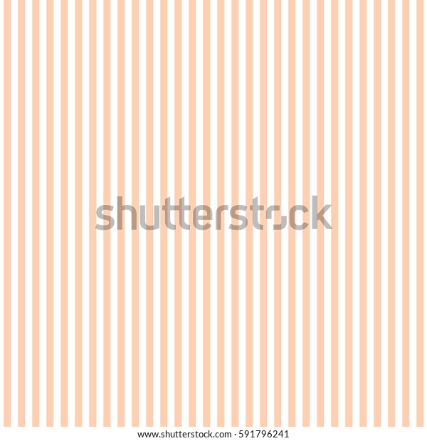 Narrow vertical lines. Symmetric geometric ornament. Striped seamless ...