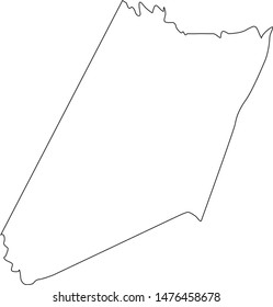 96 Nash county Images, Stock Photos & Vectors | Shutterstock