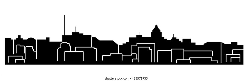Nashik Stock Vectors, Images & Vector Art | Shutterstock