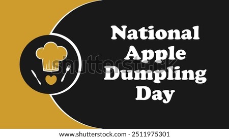 Apple Dumpling Clipart | Free download on ClipArtMag