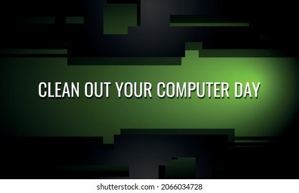 Clean dirty desk Stock Illustrations, Images & Vectors | Shutterstock