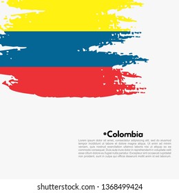 Bicol Map Philippines Philippine National Flag Stok Vektör (Telifsiz ...