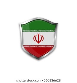 10,383 Emblem Iran Images, Stock Photos & Vectors | Shutterstock