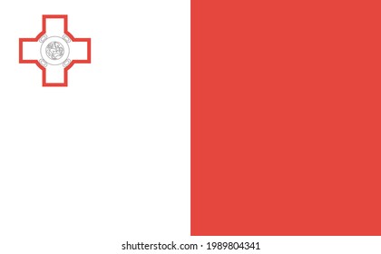621 Templars flag Images, Stock Photos & Vectors | Shutterstock