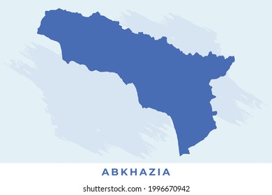 998 Abkhazia map Images, Stock Photos & Vectors | Shutterstock
