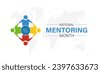 276,960 Learning Logo Images, Stock Photos, and Vectors | Shutterstock