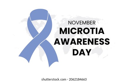 13 Microtia Images, Stock Photos & Vectors | Shutterstock