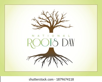 Tick Tock Day Creative Design Stock Vector (Royalty Free) 1880860189 ...