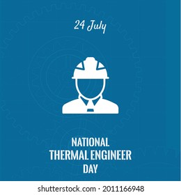 467 imágenes de Thermal engineers day - Imágenes, fotos y vectores de ...