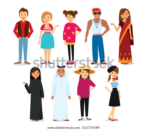 35.665 afbeeldingen voor Chinese people icon: afbeeldingen, stockfoto‘s ...