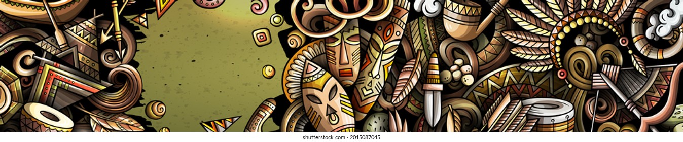 "Aboriginal header" - 38 Ảnh, vector và hình chụp có sẵn | Shutterstock