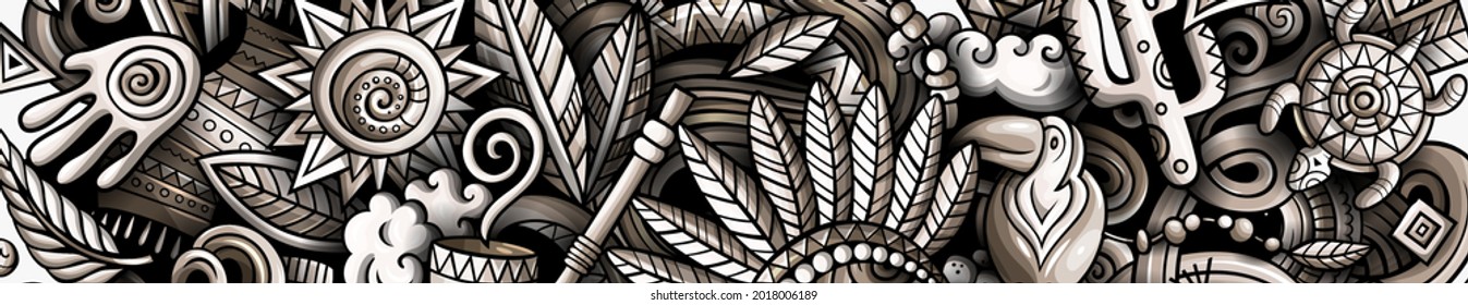 "Aboriginal header" - 38 Ảnh, vector và hình chụp có sẵn | Shutterstock