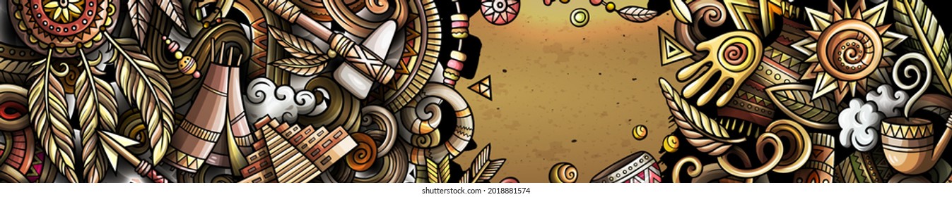 "Aboriginal header" - 38 Ảnh, vector và hình chụp có sẵn | Shutterstock
