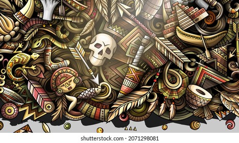 "Aboriginal header" - 38 Ảnh, vector và hình chụp có sẵn | Shutterstock