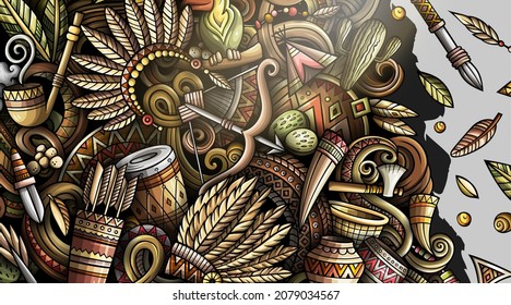 "Aboriginal header" - 38 Ảnh, vector và hình chụp có sẵn | Shutterstock