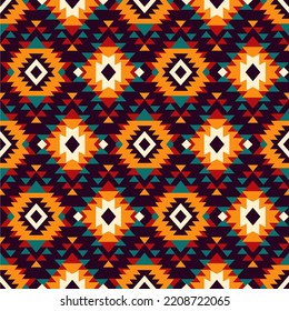 4,492 Navajo Blanket Pattern Images, Stock Photos & Vectors | Shutterstock