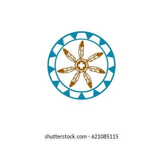 2.282 imagens de Native american health Imagens, fotos stock e vetores ...