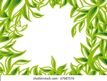 Stock Photo and Image Portfolio by Aysun Sahin-Narot | Shutterstock