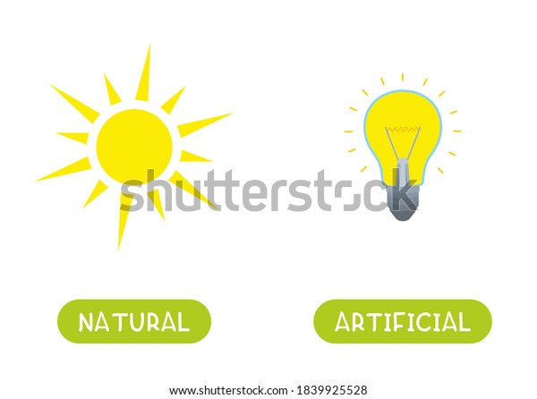 NATURAL 및 INTIAL antonyms 워드 카드 스톡 벡터(로열티 프리) 1839925528 | Shutterstock NATURAL 및 INTIAL antonyms 워드 카드 스톡 벡터(로열티 프리) 1839925528 | Shutterstock