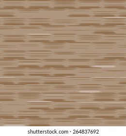 Natural Brown Vector Seamless Texture Abstract Stock Vector (Royalty ...