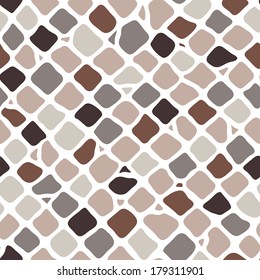 5,855 Flagstone flooring Images, Stock Photos & Vectors | Shutterstock