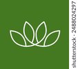 4,168 Mercy Logo Royalty-Free Images, Stock Photos & Pictures ...