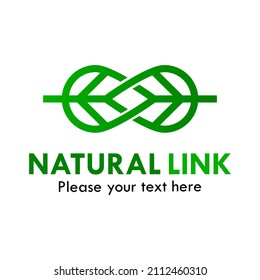 51,562 Nature linked Images, Stock Photos & Vectors | Shutterstock