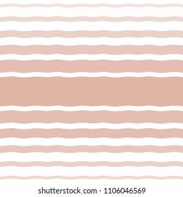 58 Human Flesh Texture Stock Vectors, Images & Vector Art | Shutterstock