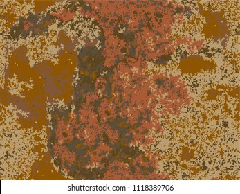 12,877 Rust copper Stock Illustrations, Images & Vectors | Shutterstock