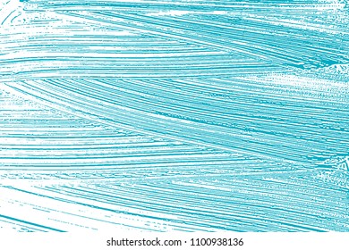 Natural Soap Texture Alluring Green Blue Stock Vector (Royalty Free ...