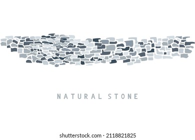 4,403 Carved stone border Images, Stock Photos & Vectors | Shutterstock