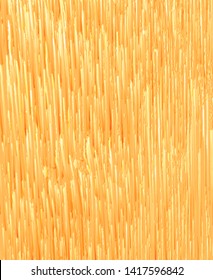 Natural Texture Background Vector Illustration Stock Vector (Royalty ...