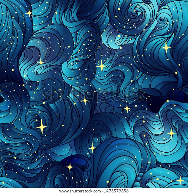 285,658 Seamless Magic Images, Stock Photos & Vectors | Shutterstock