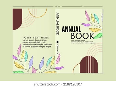 16,663 Tropical book cover Images, Stock Photos & Vectors | Shutterstock