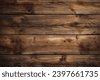 9,955,871 Rustic Background Royalty-Free Images, Stock Photos ...