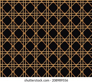 15,380 Cane weaving Images, Stock Photos & Vectors | Shutterstock