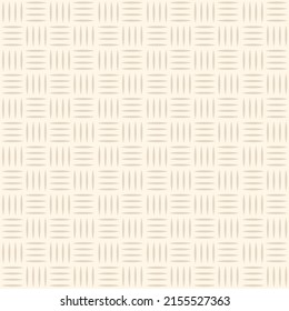 8,890 Seamless hatching grid Images, Stock Photos & Vectors | Shutterstock