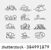 5,693,661 Valley Images, Stock Photos, 3D objects, & Vectors | Shutterstock