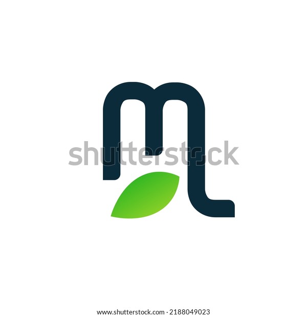 3,535 imágenes de M food logo - Imágenes, fotos y vectores de stock ...