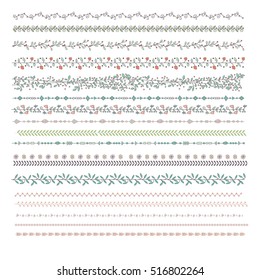 179,676 Leaf line border Images, Stock Photos & Vectors | Shutterstock