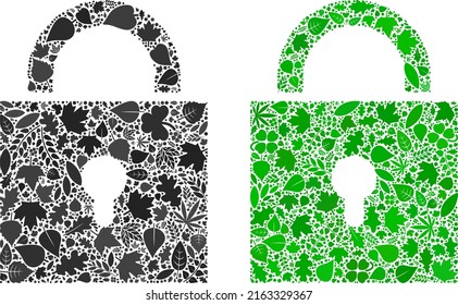 105,740 Green lock Images, Stock Photos & Vectors | Shutterstock