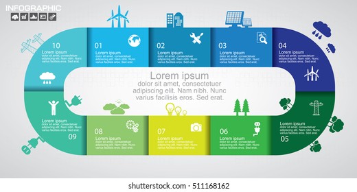 7,388 Timeline Nature Images, Stock Photos & Vectors | Shutterstock