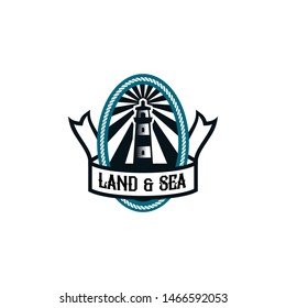 Battle Ship Logo Design Template: เวกเตอร์สต็อก (ปลอดค่าลิขสิทธิ์ ...