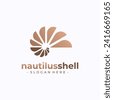 57,239 Nautilus Royalty-Free Images, Stock Photos & Pictures | Shutterstock